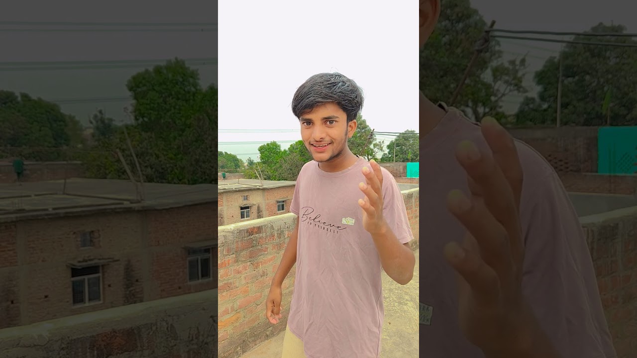 No, I can't believe it 😂 comedy video 😂 #comedy #funny #fun #trending #trend #viral #views #popular