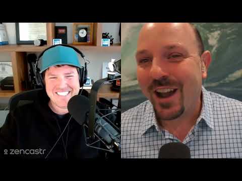 16. How to get a fully remote accounting job according to Scott Orn of Kruze Consulting
