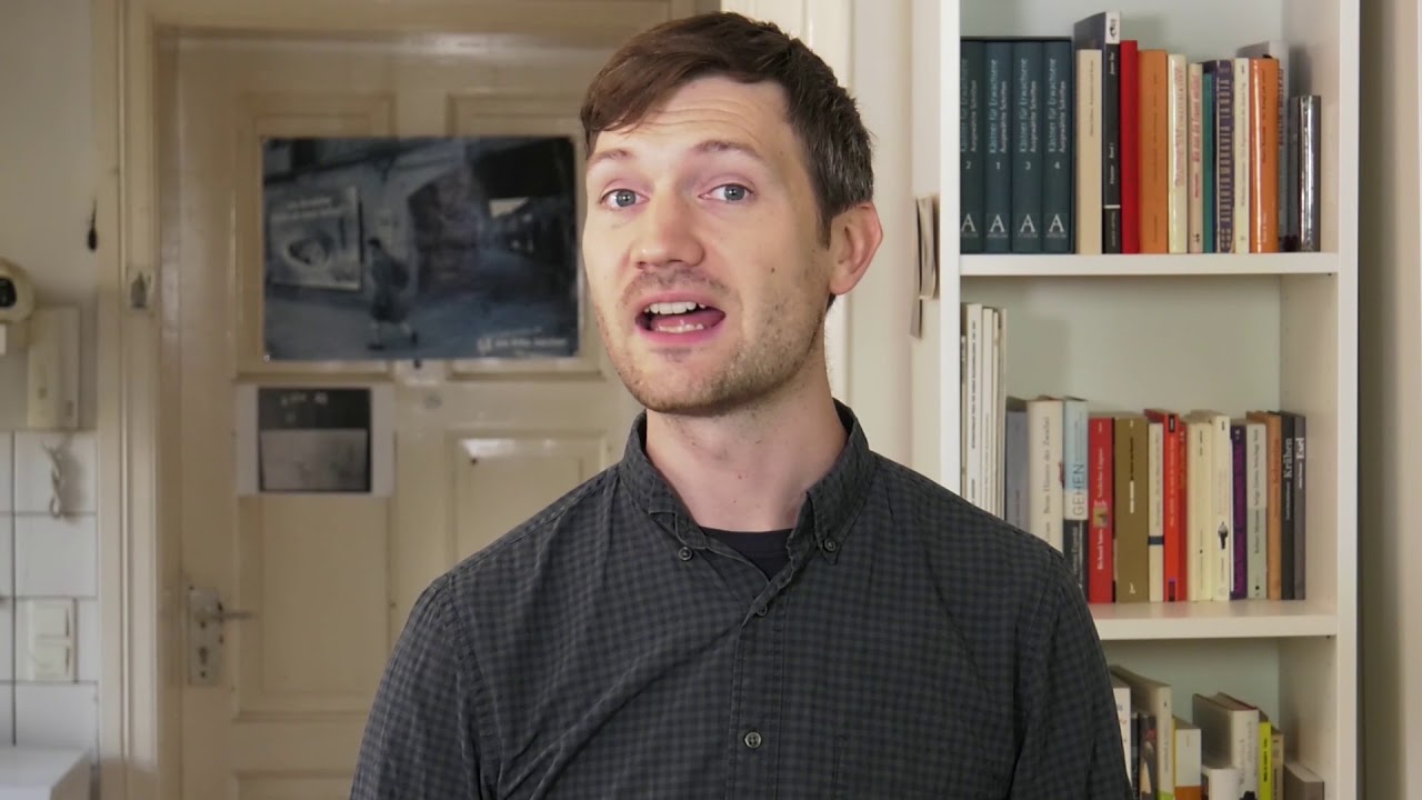 Online Course – Week 4: Preparing for Taking Action Against Hate Speech