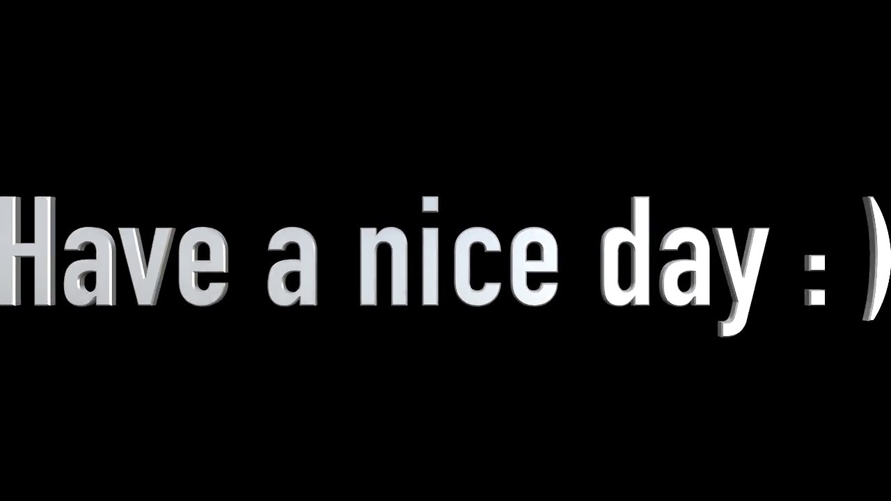 LNMHacks (Hackathon) -Project | Akshat Sharma