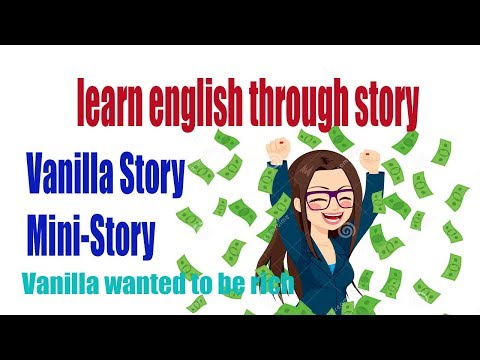 aj hoge mini story 2