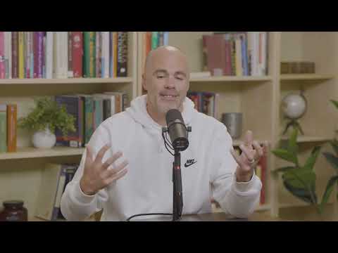 Daniel Grothe | The Eugene Peterson Center For Christian Imagination