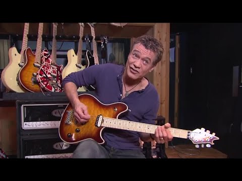 Van Halen's death brings awareness of throat cancer, local survivor shares what you should know