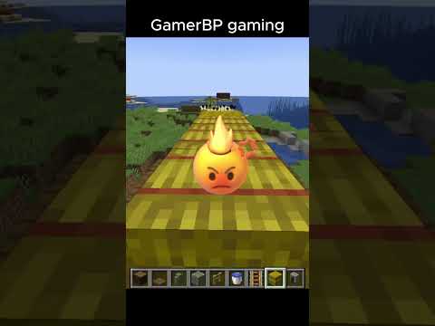 Cozy Minecraft Well Design – Functional & Decorative #minecraft #gaming #shorts