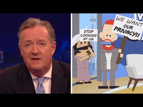 3 HUSBANDS! MI6 Found Meg Marriage Certificate With Joe Giuliano In US ...