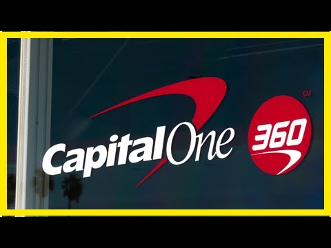 Capital One Refuses to Let Customers Buy Cryptocurrency From Any Exchange