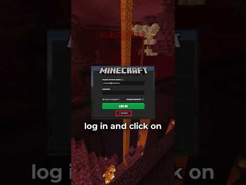 Minecraft accounts are being deleted