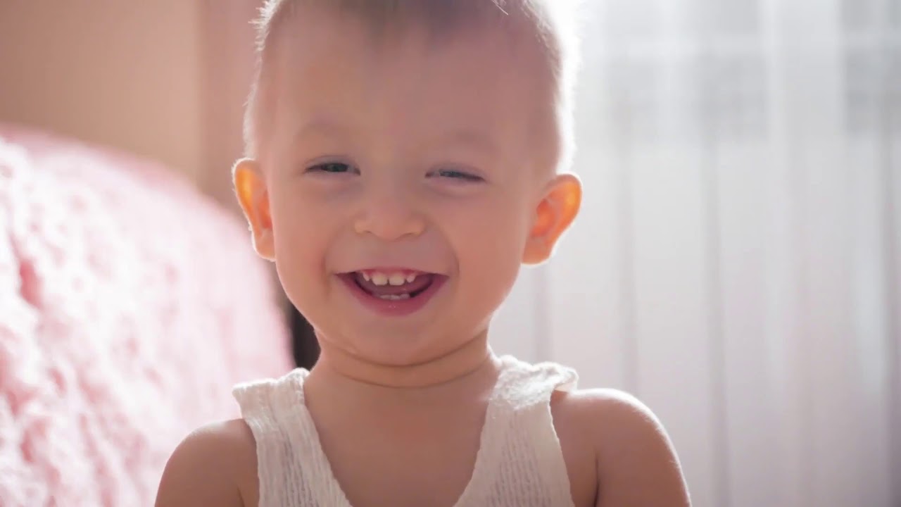What Is Spitz Nevus?