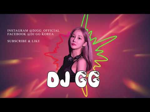 DJ GG - Songs, Events and Music Stats | Viberate.com