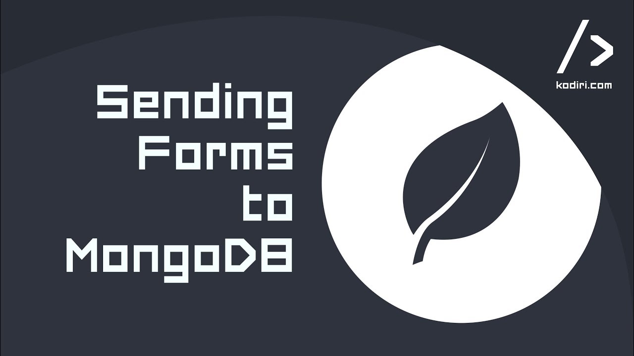 Passing data between React Components - 11.09.19