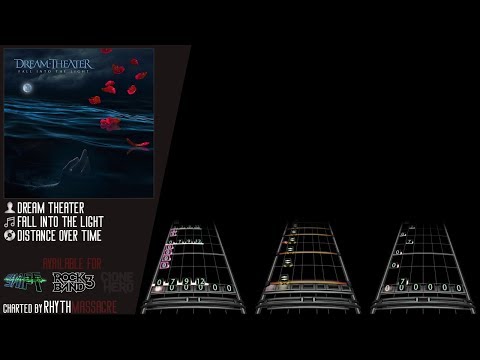 Steam Community :: Phase Shift