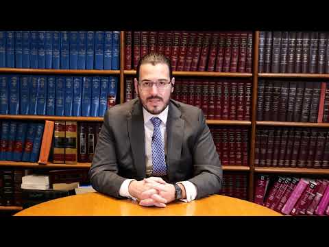 Morgan Legal Group | Protect Your Future with a Top Estate Planning Attorney in NYC