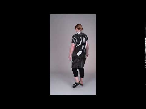 Rundholz Black Label Coat