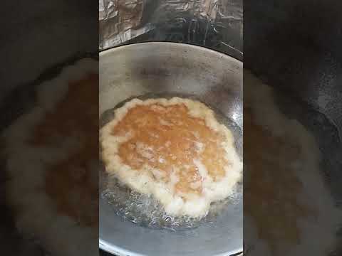 tortang giniling #cooking #breakfast #viralshort #satisfying #asmr