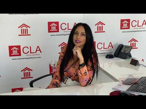 CLA VIDEO LOG 1 - 21/10/2020