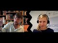 Andrew Nevins | About | University College London