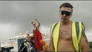 The Best Australian Hip Hop Songs from January 2022 | Complex