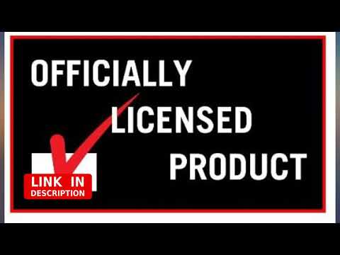 GMC Denali Chrome Plated Metal Top Engraved License Plate Frame Holder review