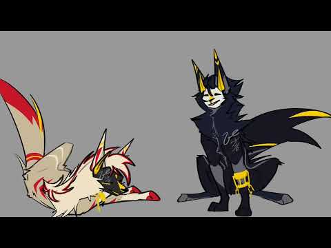 Fbf test