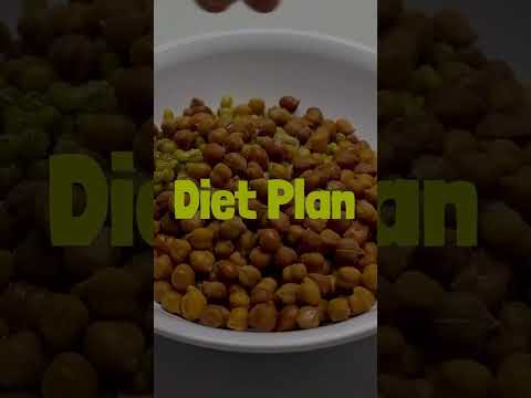 3000 Calories ? Bulking Diet Plan ? #bulking #dietplan