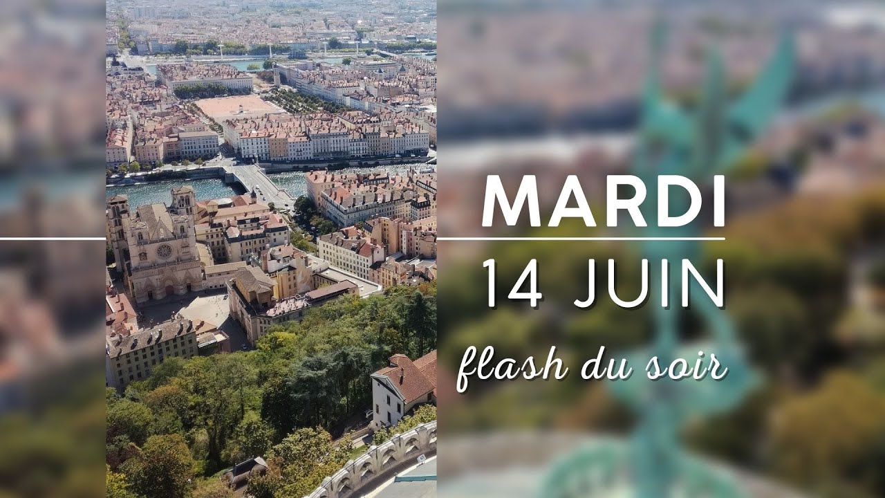 Assemblée plénière extraordinaire sur le Synode 2023, jour 1 : 