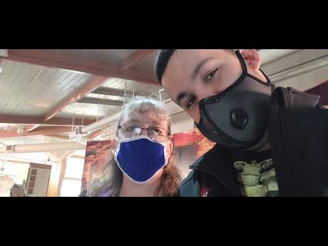 Steam Community :: Video :: 2020: Valley of Fire