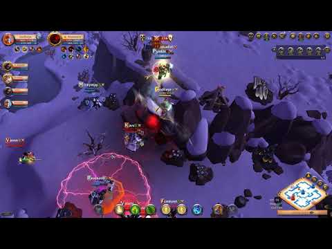 Steam Community :: Video :: 2017 11 12 15 00 02