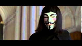 Queen of Shadows - Kiss of the Dark - Fimfiction