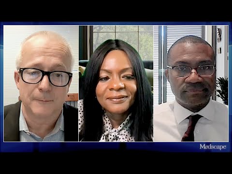 A Diversity Scorecard to Teach, Not Shame, Cardiology to Do Better
