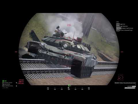 Steam Community :: Video :: Squad Armor Compilation pt.1