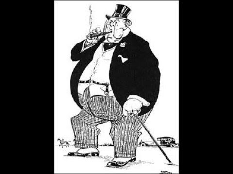 1. Usury - Divine Law