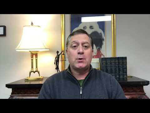 Why Did I Receive a Phone call from Disability Determination Services?