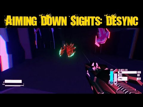 Steam Community :: Video :: Aiming Down Sights: Desync