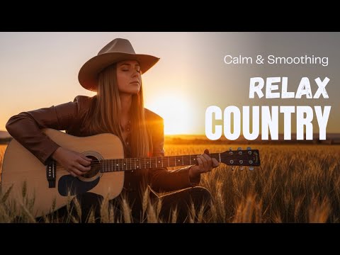 Top Country Hits 2025 🎸 Inspired by Luke Bryan, Luke Combs, and Morgan Wallen, Aldean, Bryan, Walle