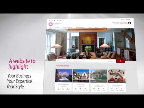 Your KW Website with Jay Cermak, Director of Agent Services