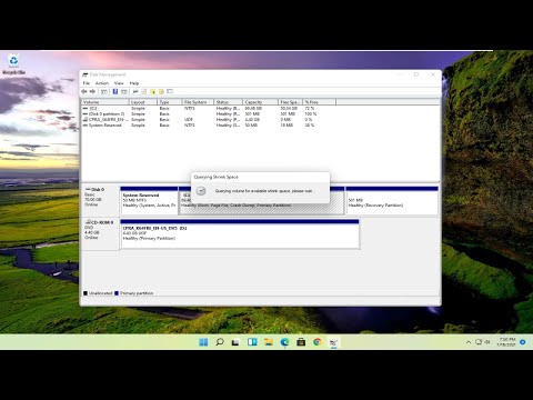 How To See System Specifications On Windows 11
