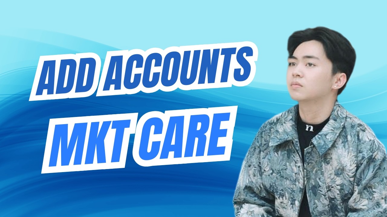 How to Add Facebook Accounts to Auto Posting Software