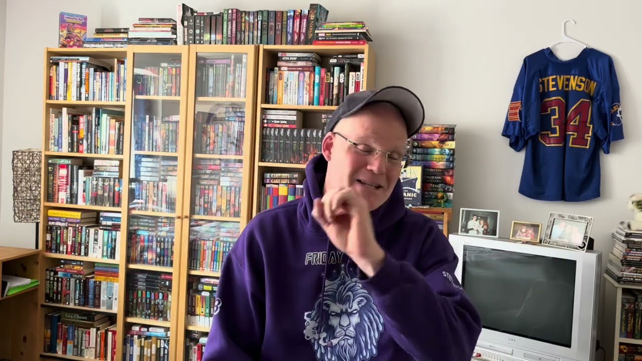 Comix review #74.
