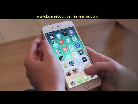 BitStamp review | Coinbase | Bitfinex | EXMO | Remitano | Bitso | YoBit | LUNO | BTER | bitconnect