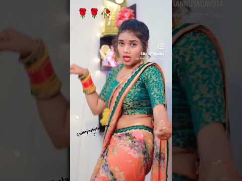 @AdityaakelaDancer #shortavideo #viral #video #4kstatus