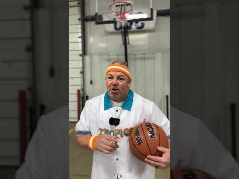 SKIPCO AUTO AUCTION | MARCH MADNESS REEL