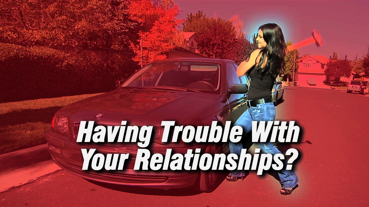 Professional Touch Professional Help