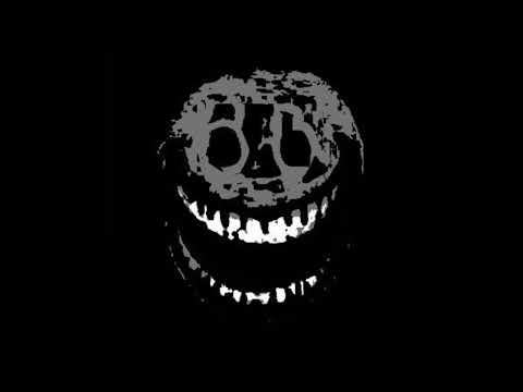 Rush Sound effect /w Background