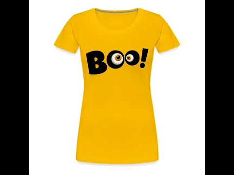 boo collections , stay tunned 👀