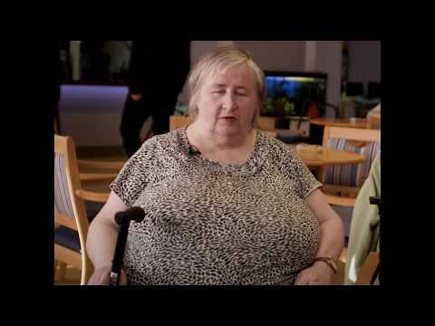 Protect the over 75s free TV licence
