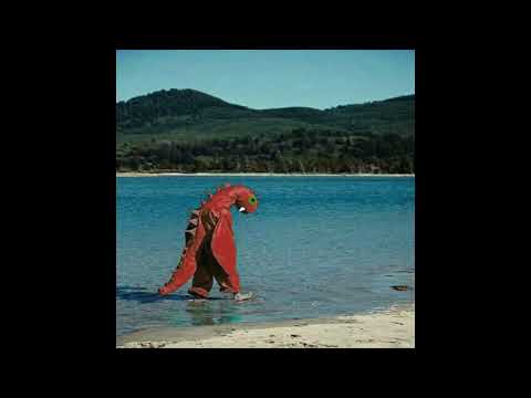 Pretty Crier. | Wiki | Songwriter Amino