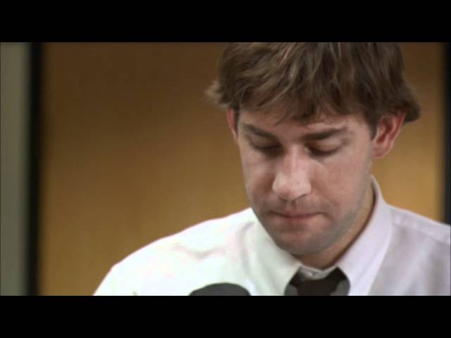 Halloween: estos disfraces sencillos de The Office te encantarán