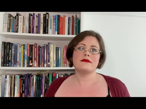 Why do mothers have to be perfect? – Dr Emma Milne