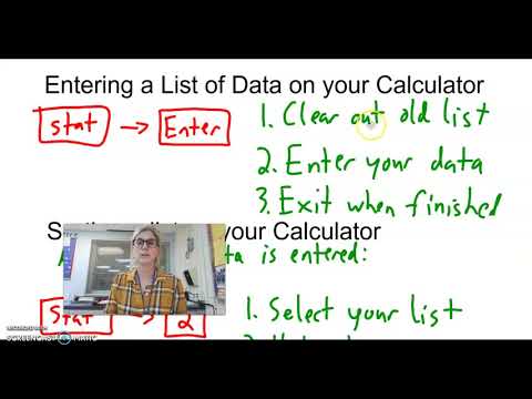 2.7 Exploratory Data Analysis