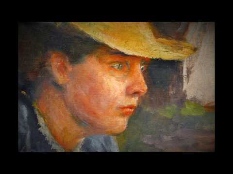 MUSEO THYSSEN-BORNEMISZA highlights of the collection